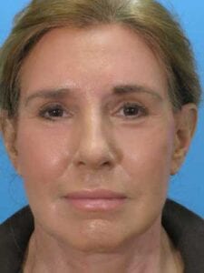 srp-dr-daniel-man-mzlfront1-Copy | Dr. Man